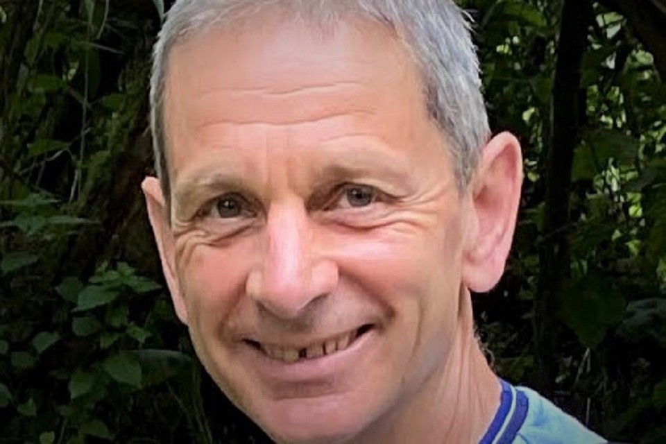 Regulatory Policy Committee welcomes new members – Regulatory Policy ...