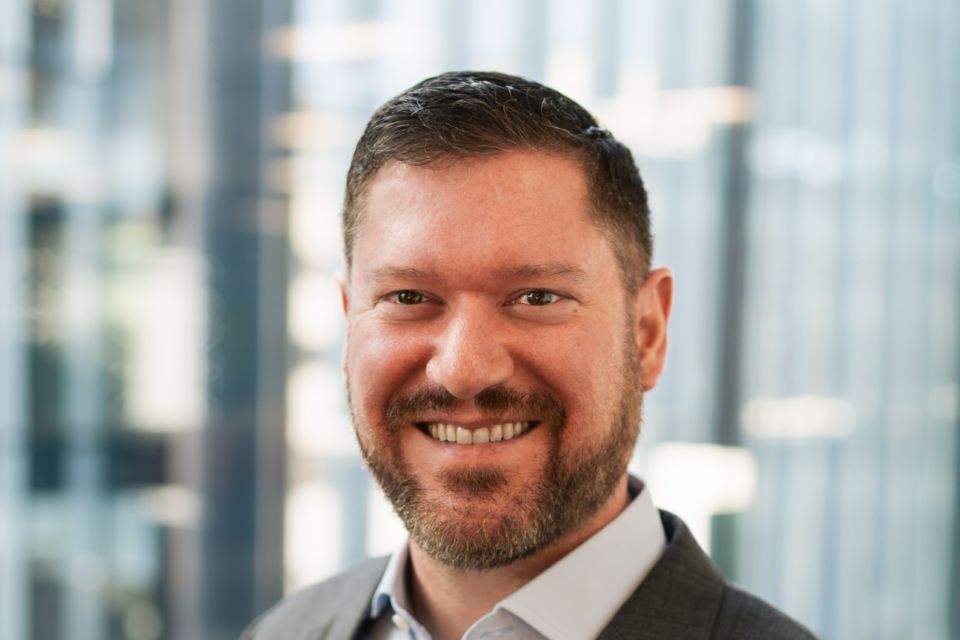 Regulatory Policy Committee welcomes two new members – Regulatory ...