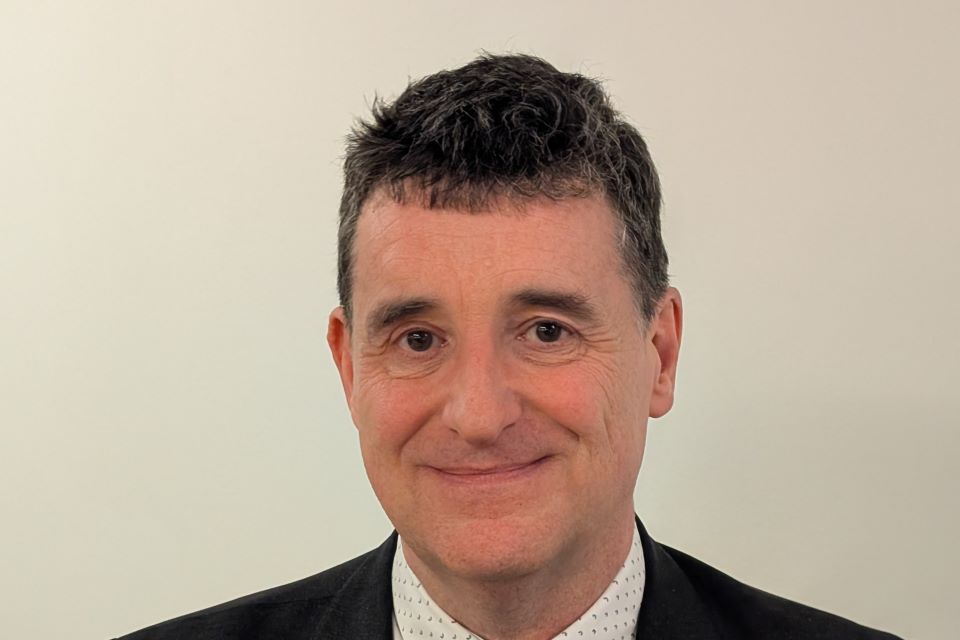 Regulatory Policy Committee says thank you and farewell to four ...