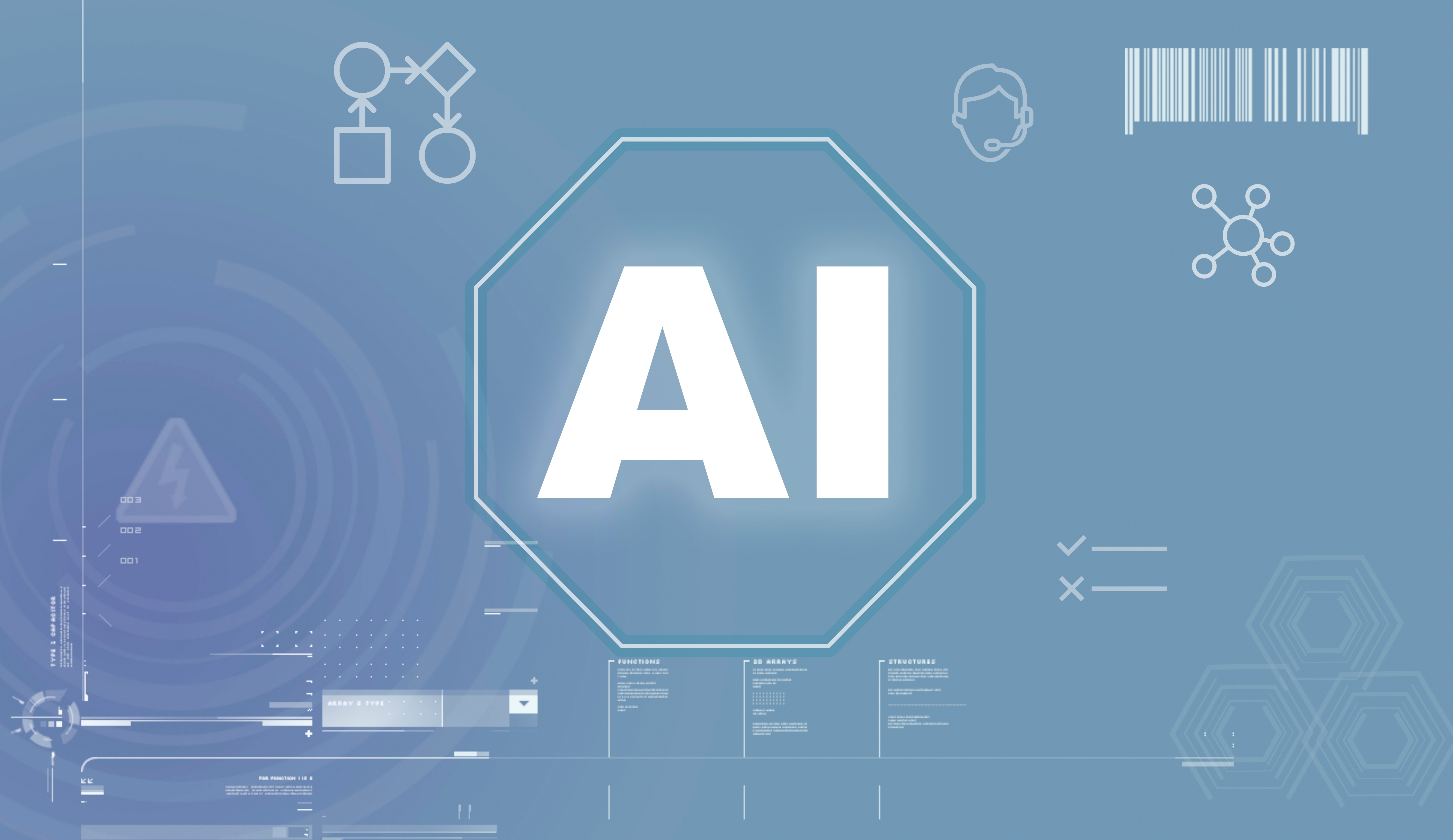 How the Regulatory Policy Committee uses artificial intelligence ...