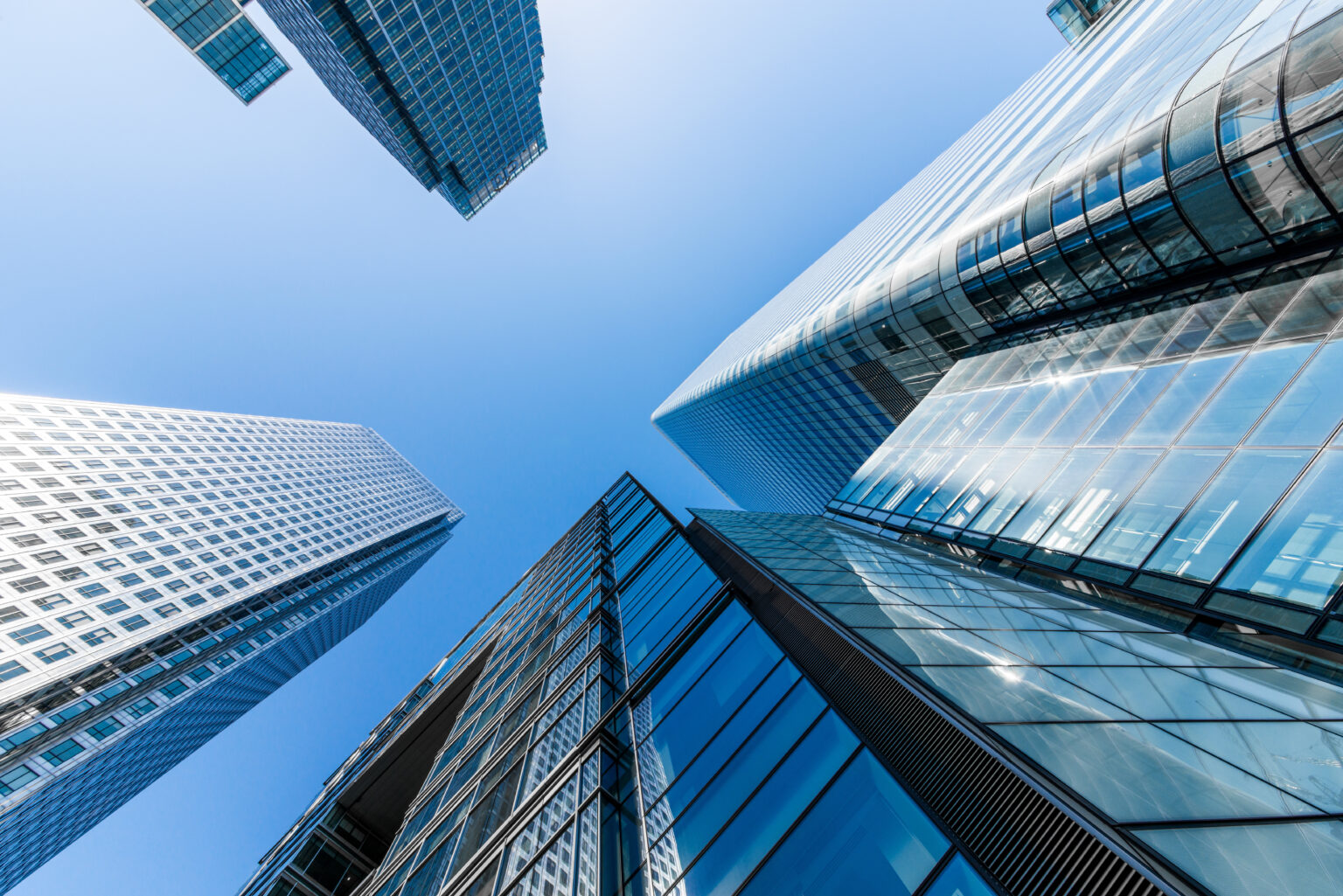 How the Better Regulation Framework promotes competition to deliver ...