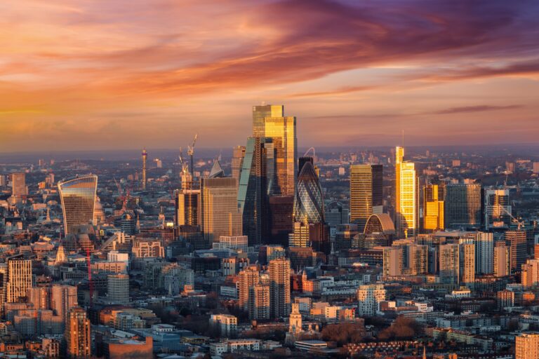 Why the RPC matters – because independent scrutiny improves UK ...